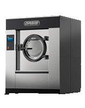 Washer Extractors Factory_Manufacturer_Supplier - Jinan Oasis Dry ...