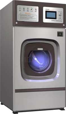 Product Center - Jinan Oasis Dry Cleaning and Laundry Equipment Co., Ltd.