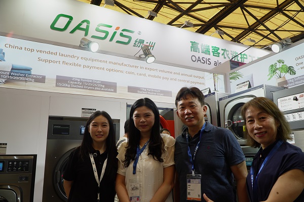 120KG Tilting Softmount Washer Extractor SXTQ1200FD/ZQ Factory_Manufacturer_Supplier - Jinan ...